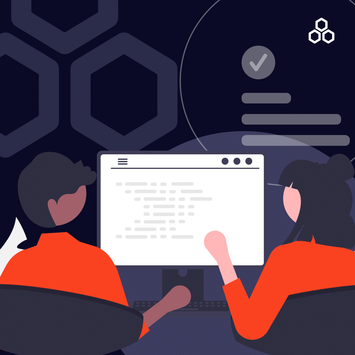 Ultimate HR Guide: Onboarding New Employees at Idea Theorem™ - Idea Theorem Ultimate HR Guide: Onboarding New Employees at Idea Theorem™ - Idea Theorem