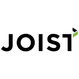 Contact - Idea Theorem